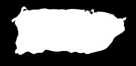 PUERTO RICO HERALD: The Voice of Puerto Rico Self-Determination, Volume ...